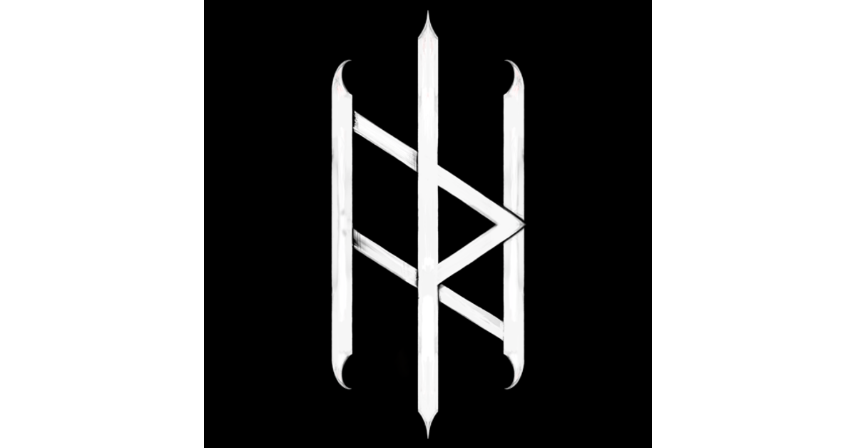 Size Guide - Greetings Card – White Thorn Art